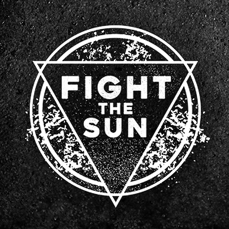 Fight The Sun - Animals - Stereo Stickman