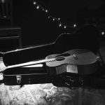 Kathy Muir - Interview - Stereo Stickman