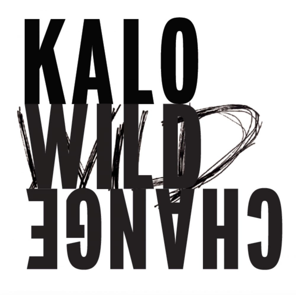 Rock Trio KALO Release Smoldering New Music Video With LA-based Fokus ...
