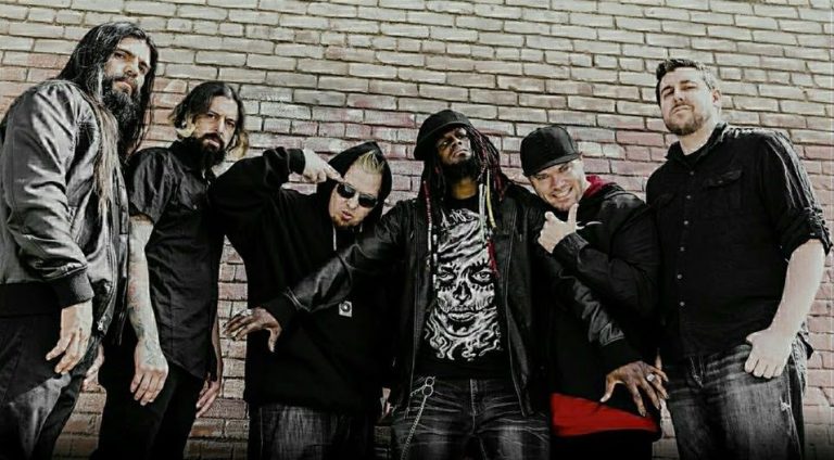 Dirty Machine - Further From You - Stereo Stickman