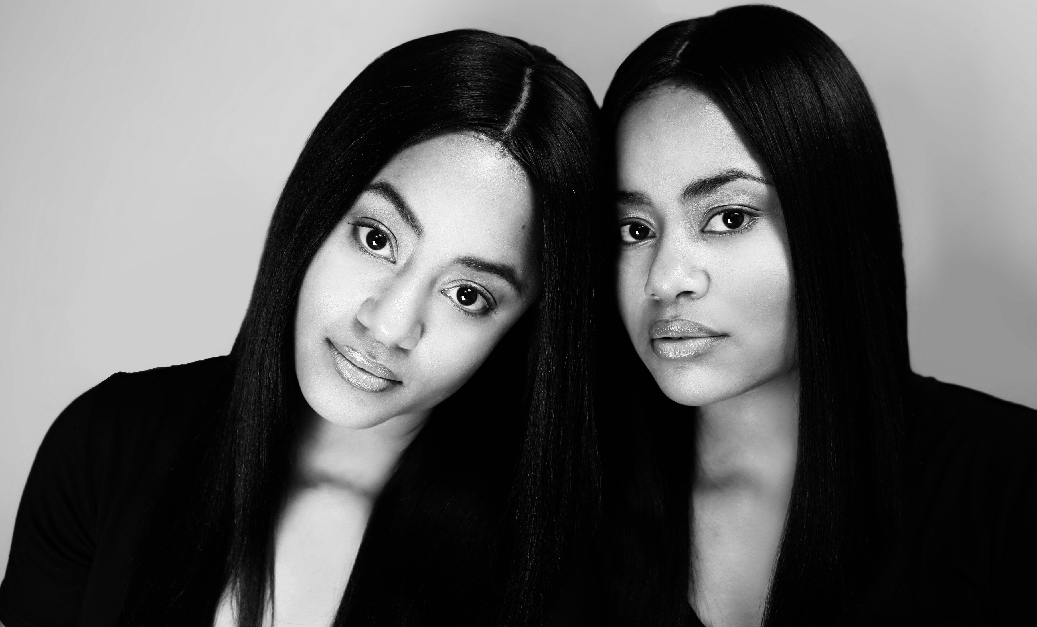 Ejima - Bail It - Stereo Stickman