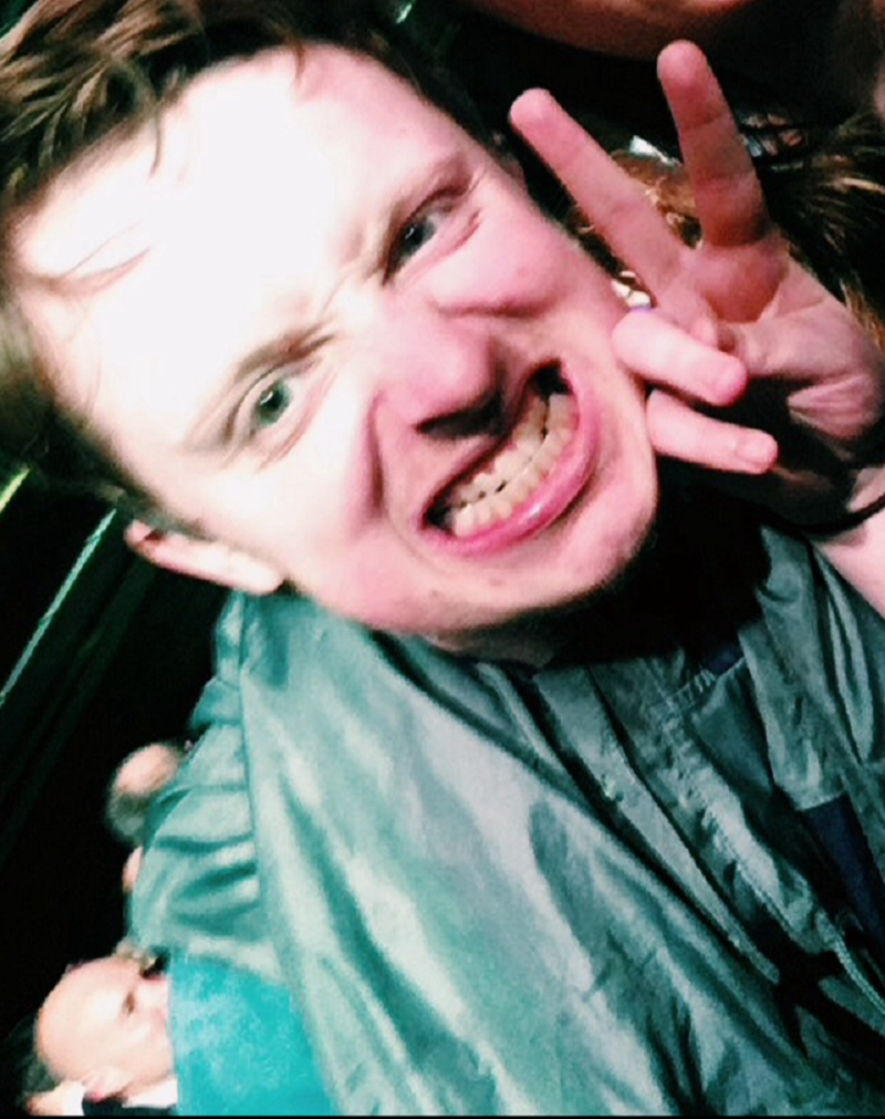 Charlie Steel - Staying In, Going Out - Stereo Stickman