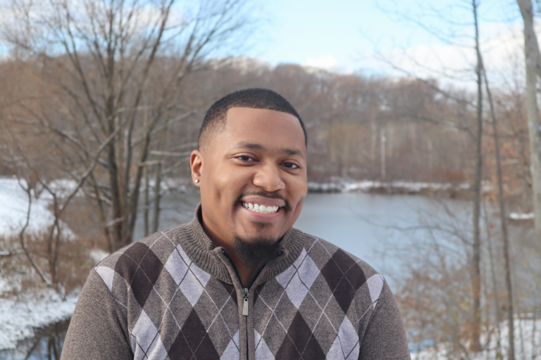 For the Love of Wisdom, By JC Johnson - PODCAST - Stereo Stickman