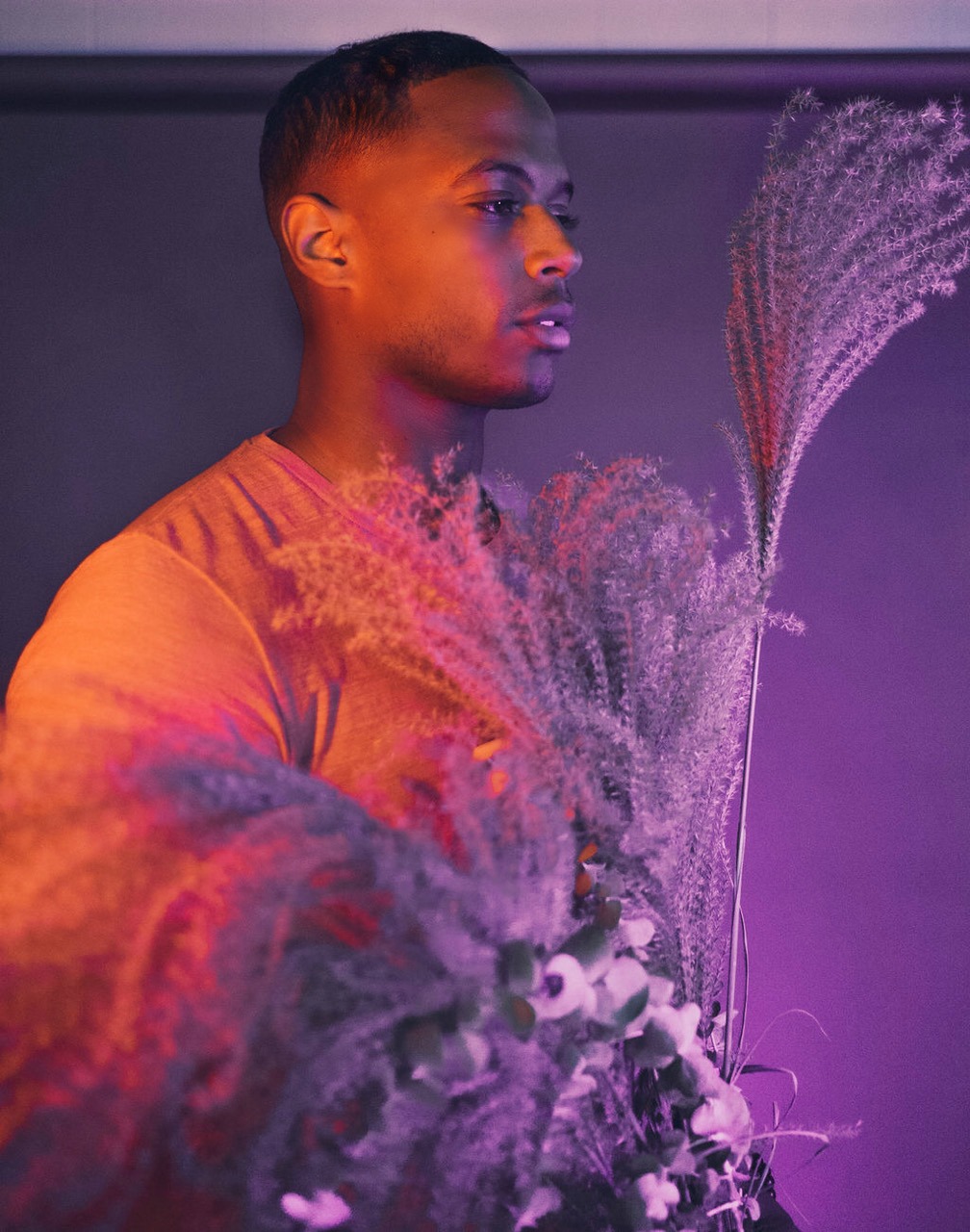 JSPH - Good Things - Stereo Stickman