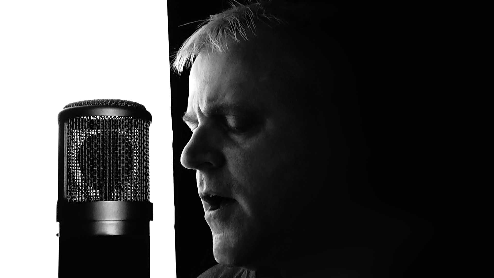 Jay Spangler - I Don't Get You At All - Stereo Stickman