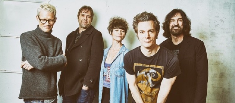 Sons Of Silver - "Enjoy life. Respect it & appreciate. It’s precious ...