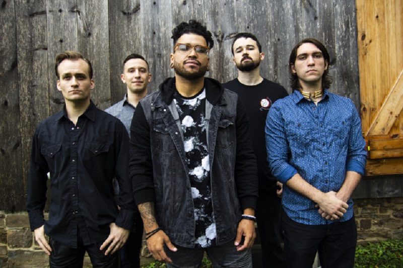 Delmont - Young And Vicious - Stereo Stickman