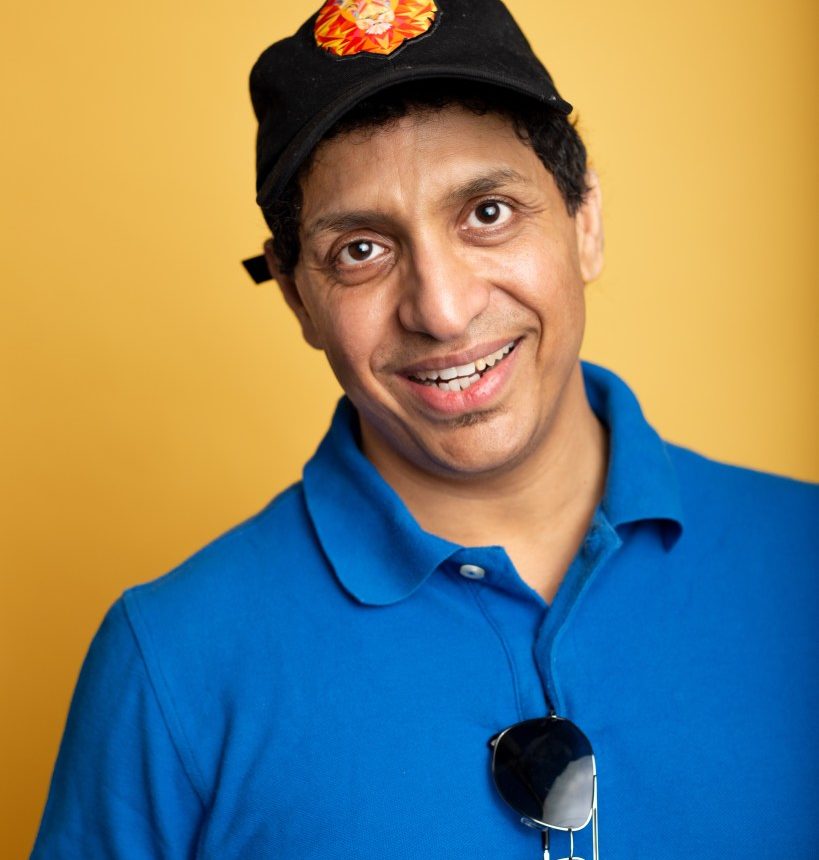 Sammyboss - PODCAST - Stereo Stickman