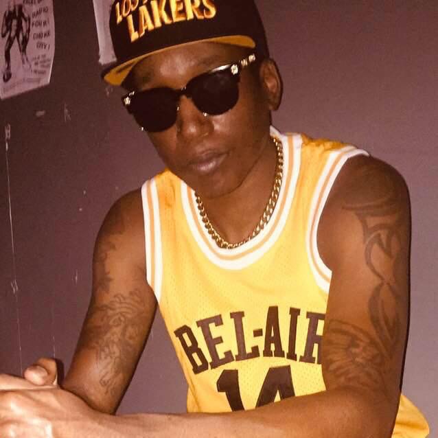 Ares Knight - N64 - Stereo Stickman