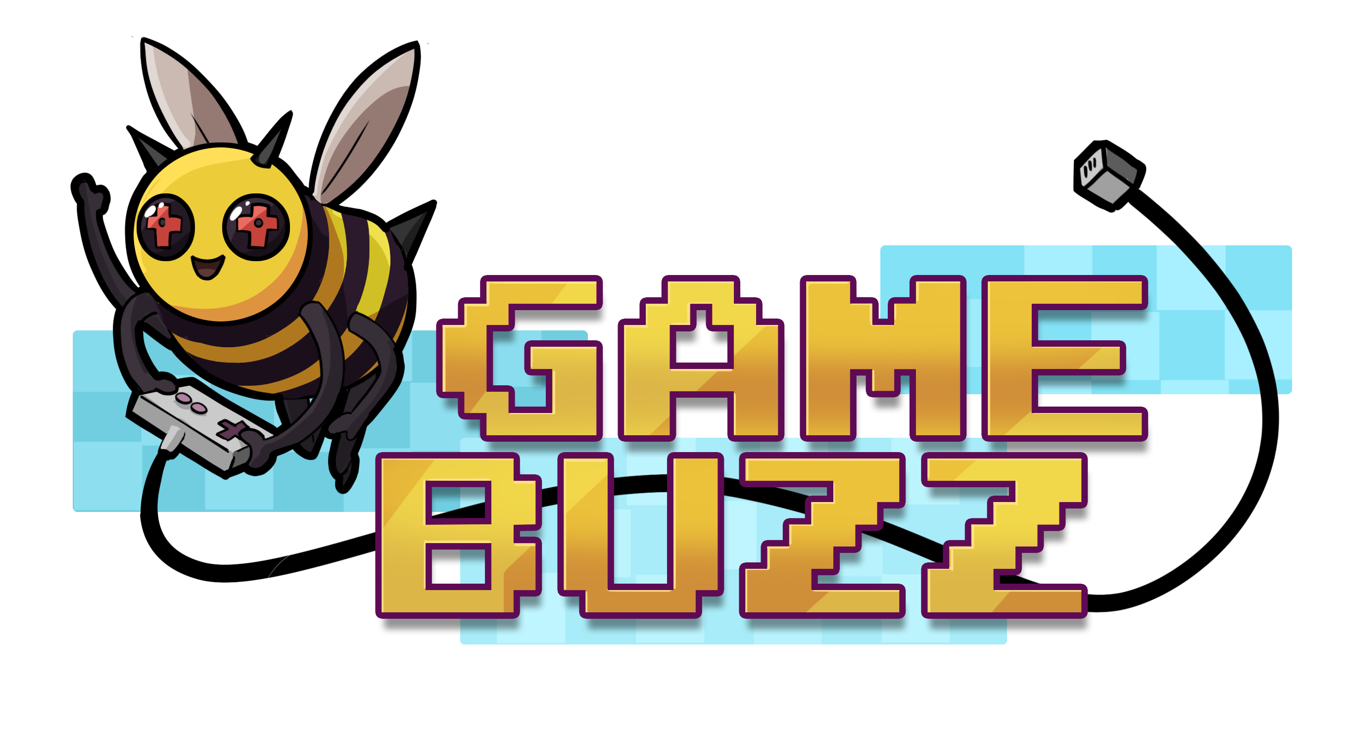 Game Buzz by Cartridge Bros (PODCAST) - Stereo Stickman