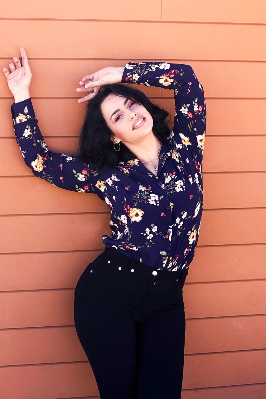 Ples Jones - Sounds Of The Mind - Stereo Stickman