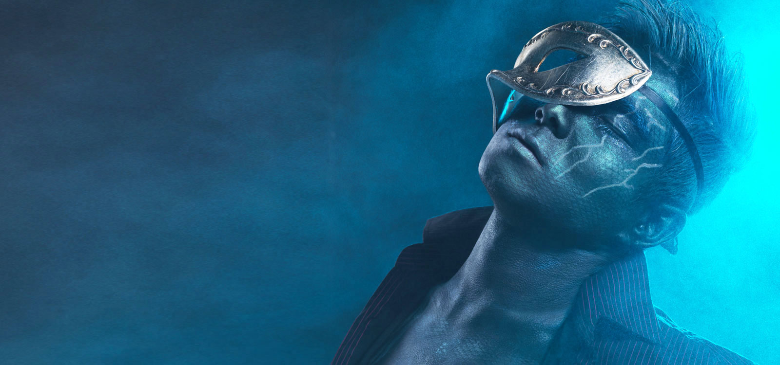 Singer Jesse Neo Breaks The Mould with Gem Tracks - Stereo Stickman