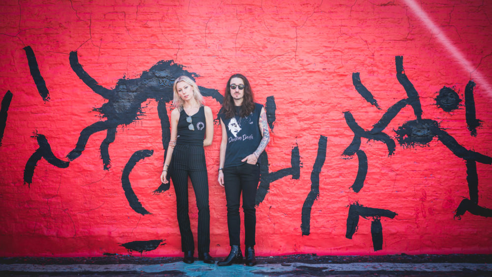 Songs For Sabotage - Fire (Official Video) - Stereo Stickman