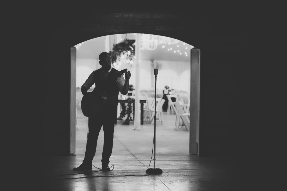 Mason Holiday - Heaven - Stereo Stickman