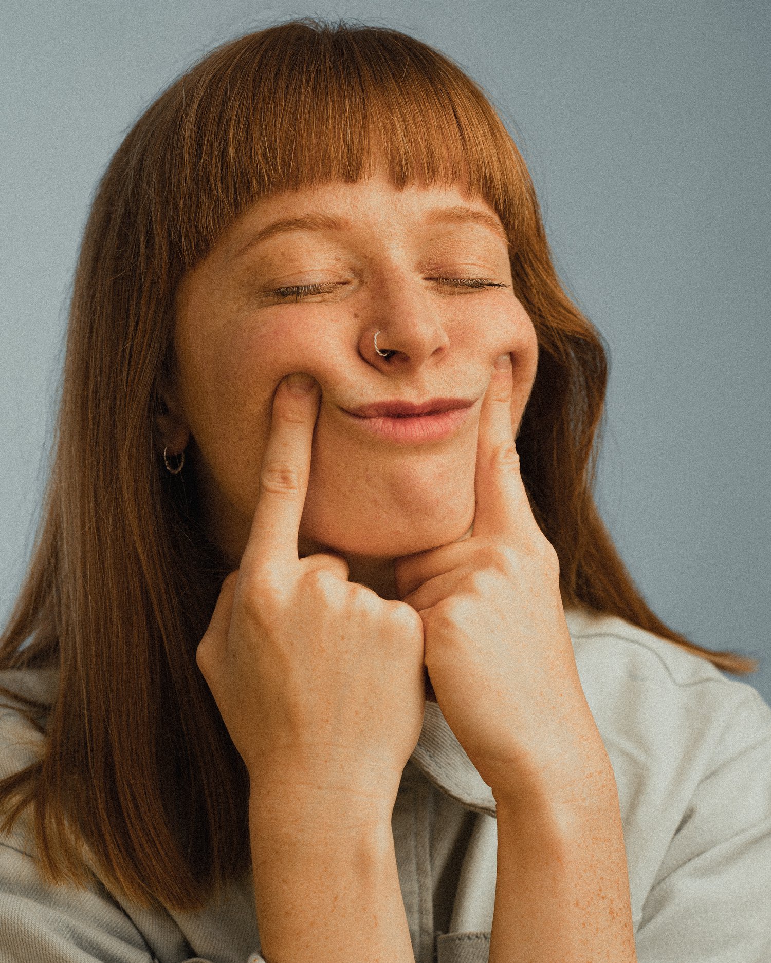 Orla Gartland - 'People aren’t stupid; if you try to be anything other ...