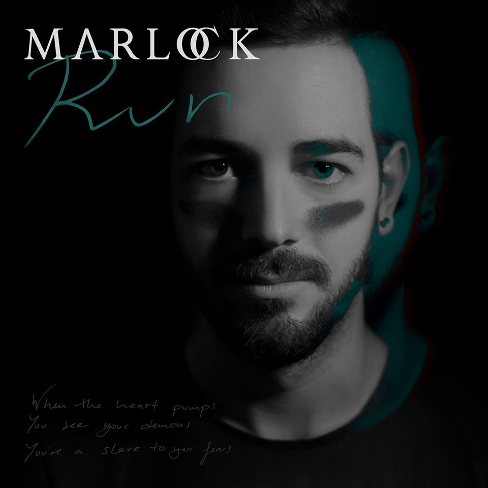 Marlock - Run - Stereo Stickman
