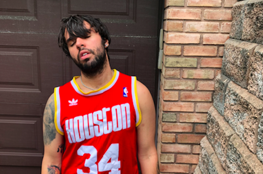 Wonderboy - Reckless - Stereo Stickman