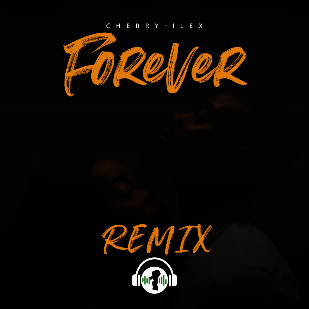 Cherry-Ilex - Forever (Remix) - Stereo Stickman