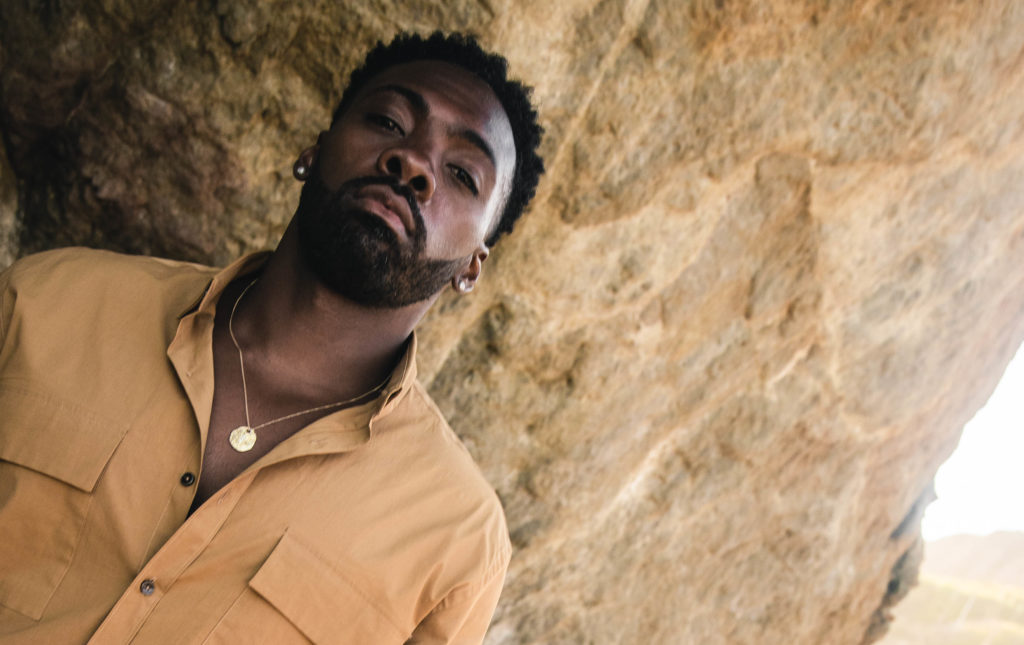 Jawan - "Know your talents but hone your skills. Know your purpose ...