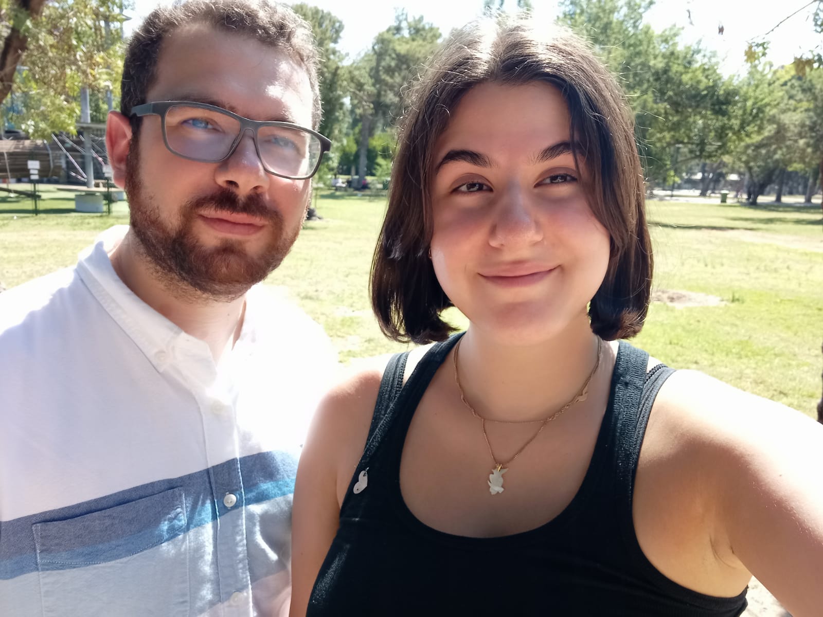 Generation K - "Everything is possible, all you need is to believe in ...