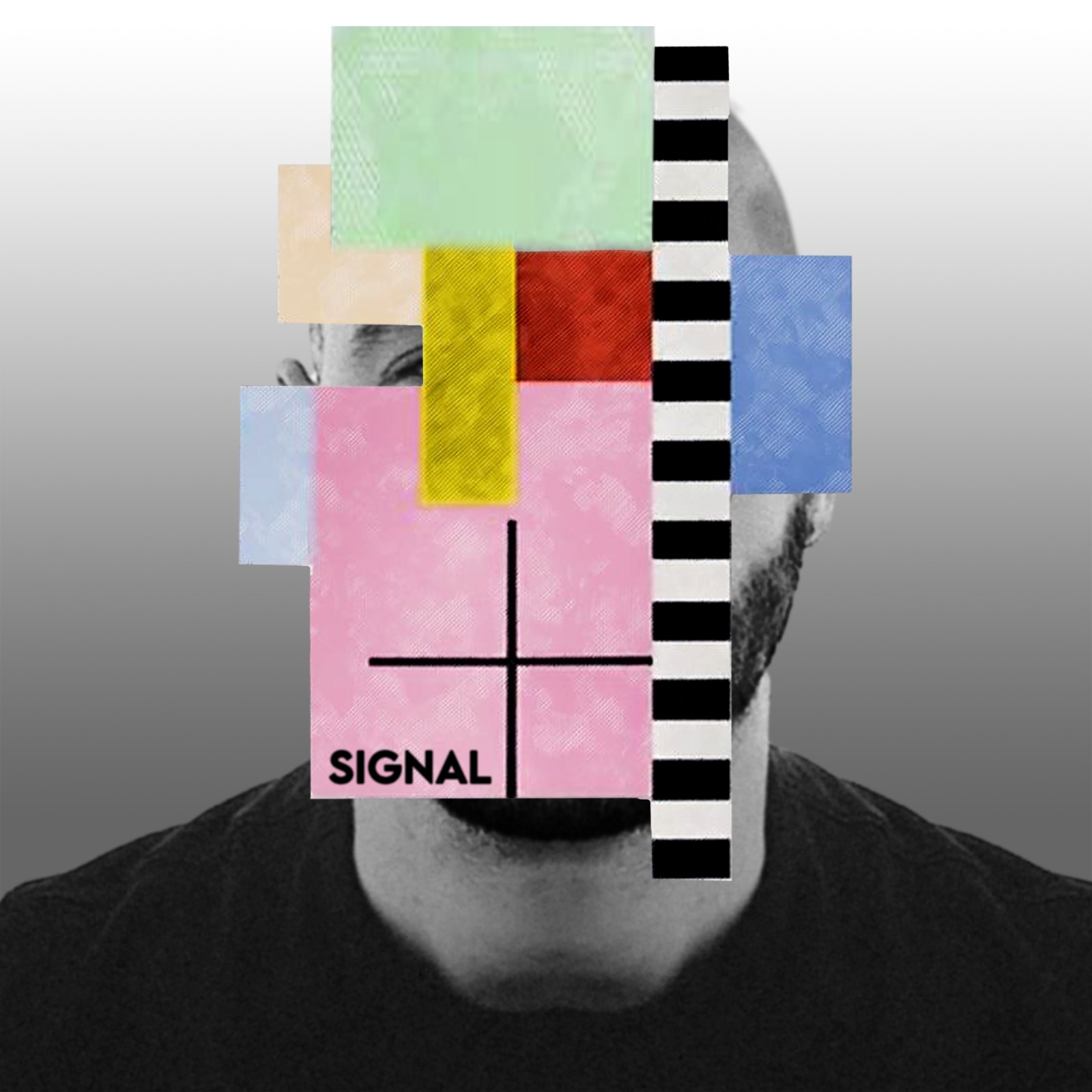 Yanni Pap - Signal - Stereo Stickman