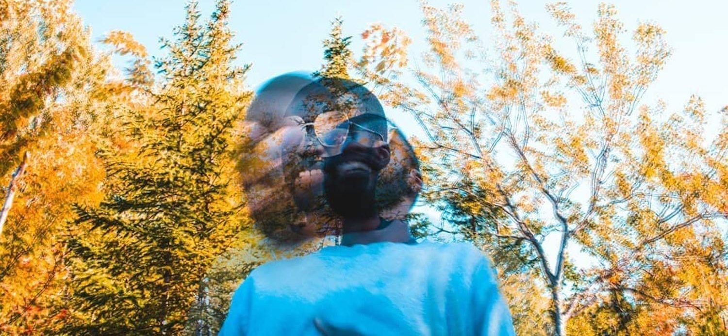 Kasera - Choices - Stereo Stickman