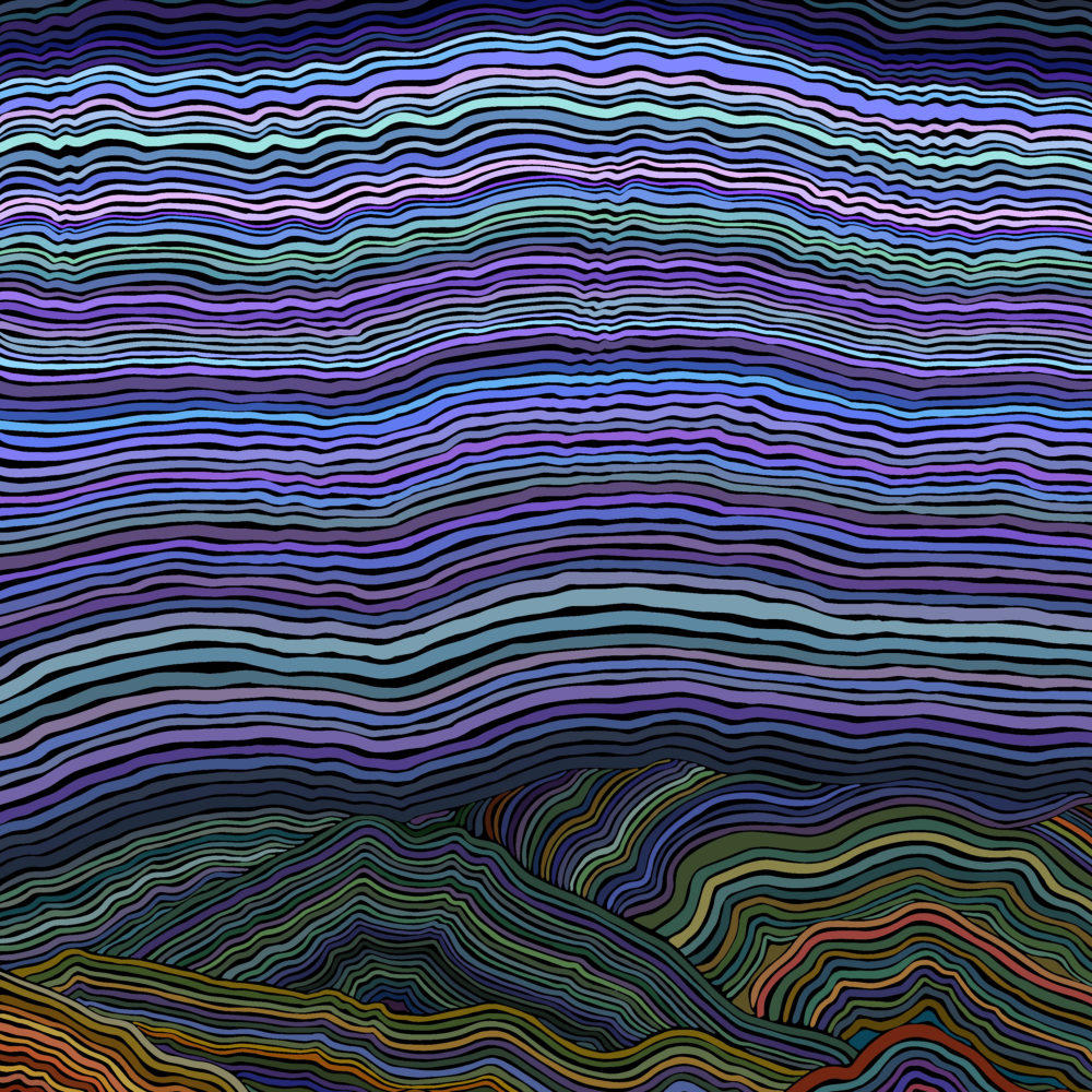 Maejis Mind - Dizzy - Stereo Stickman