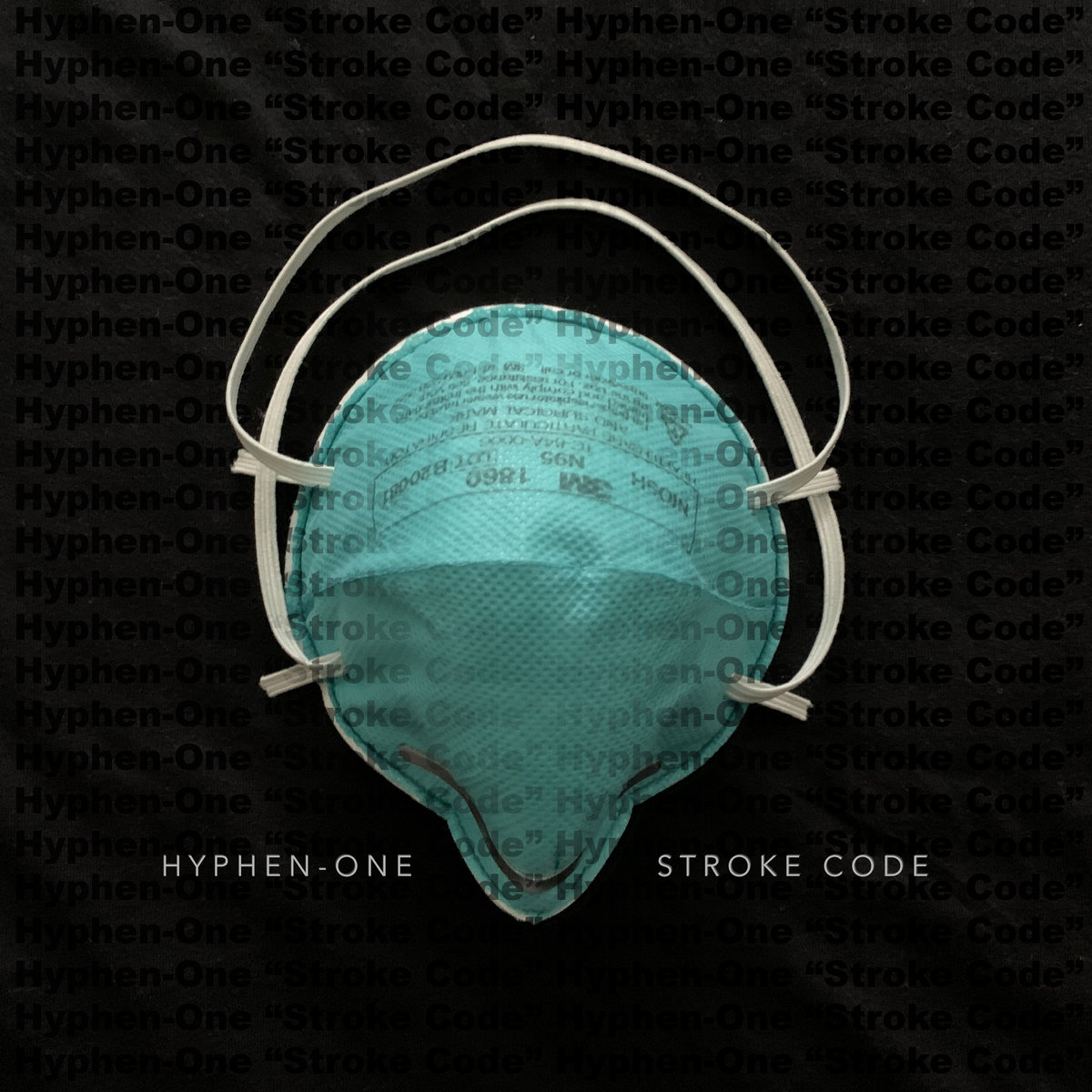 OG Neuro - Stroke Code - Stereo Stickman