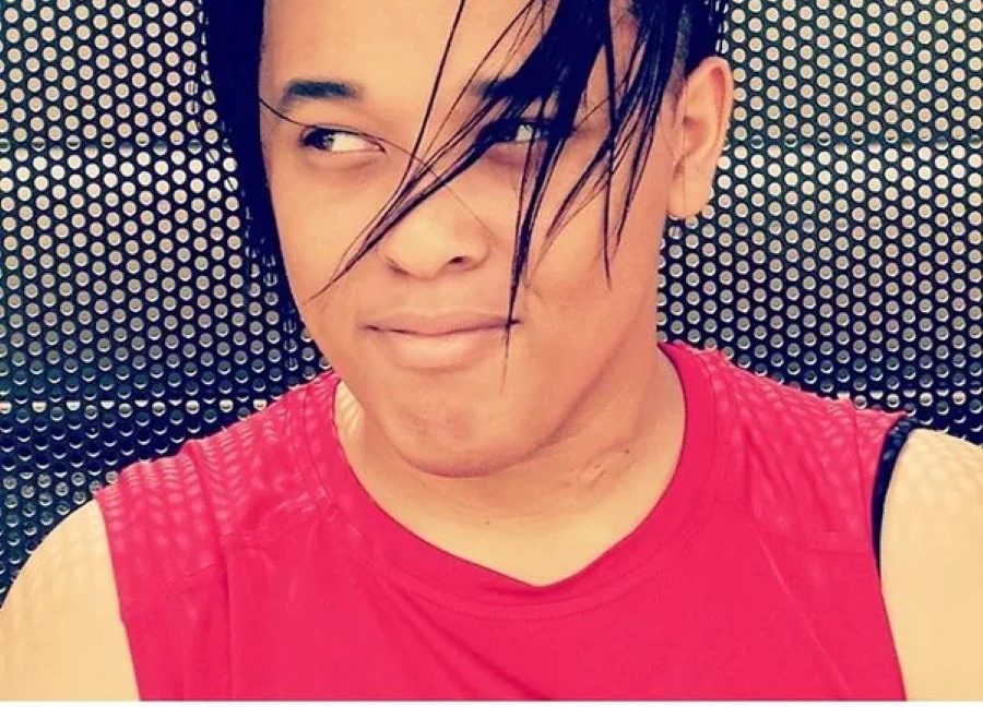 Sage Phoenix - "I would like to bring uniqueness & I would just love to ...