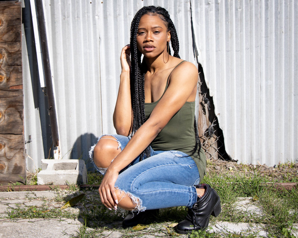 FreXinet - Long For you - Stereo Stickman