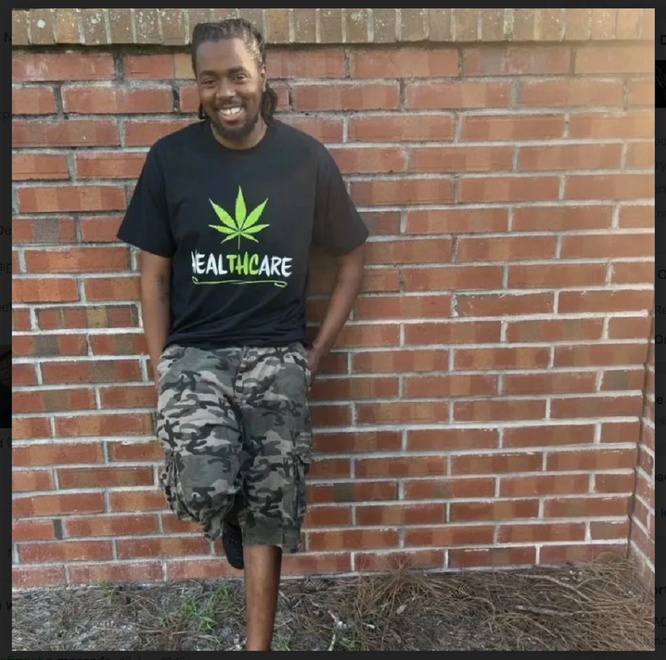 Dee Wile - You Can Play The Game Or You Can Change The Game - Stereo ...