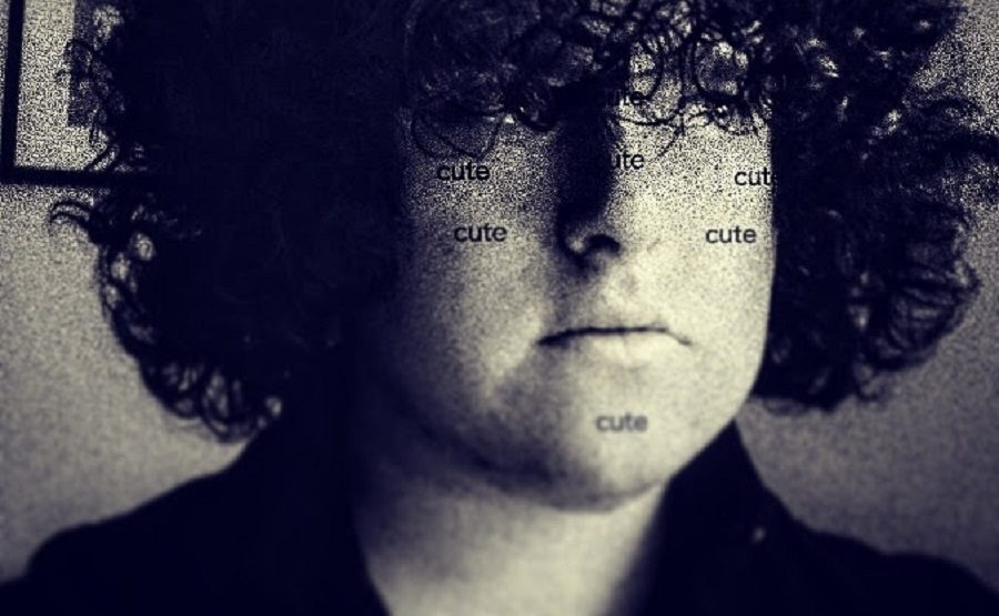 Vai van Vaughan - Cold Son / Burnout - Stereo Stickman