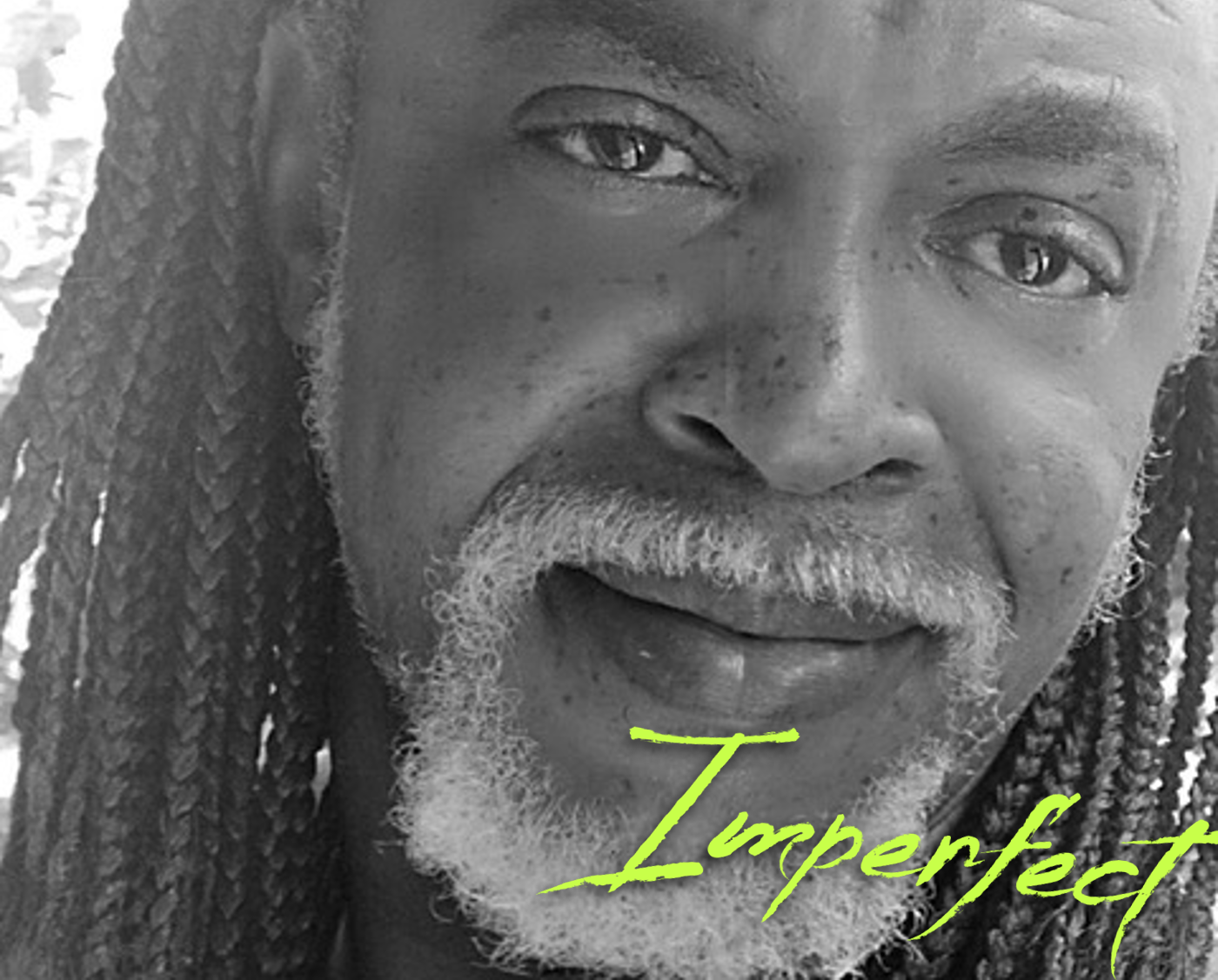 Daniel J - Just Be Free - Stereo Stickman