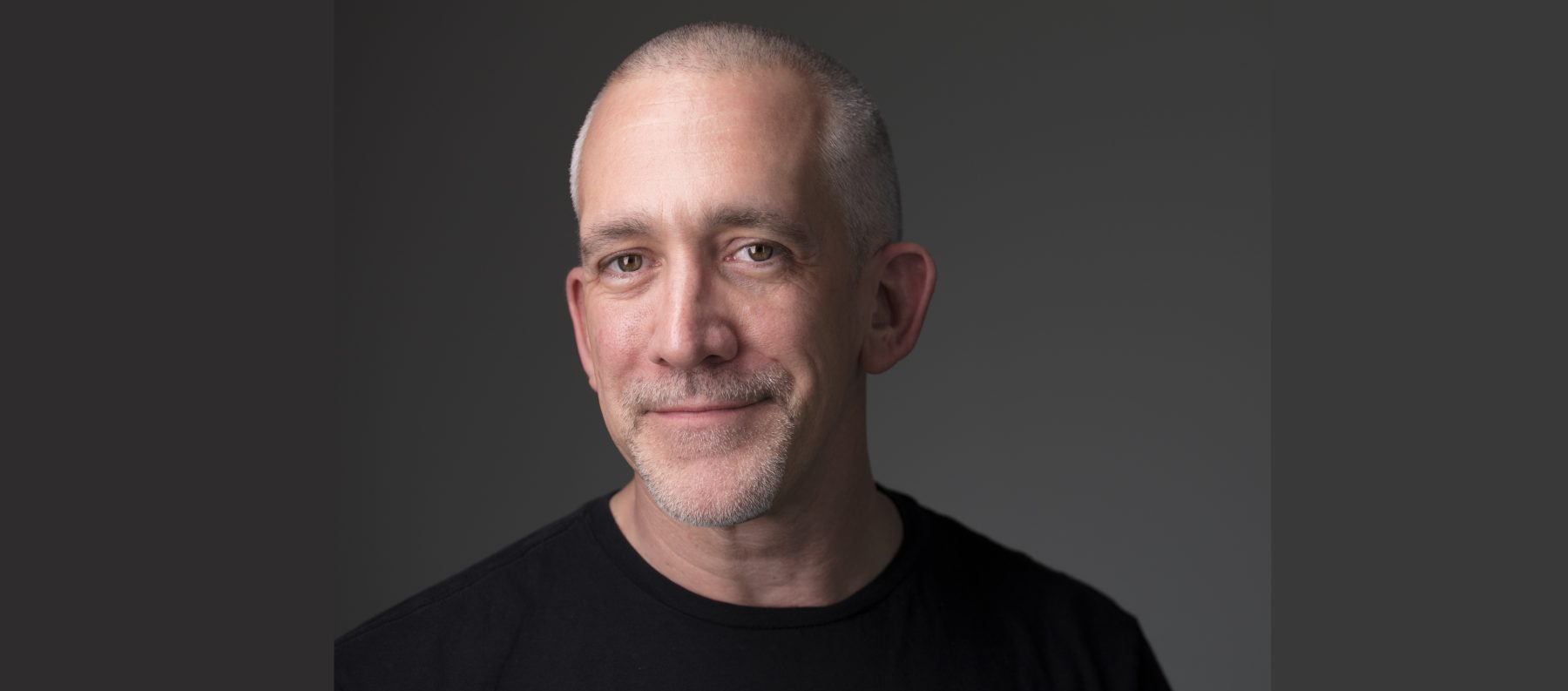 Brian Field - "I intended to create a sense of urgency with these ...