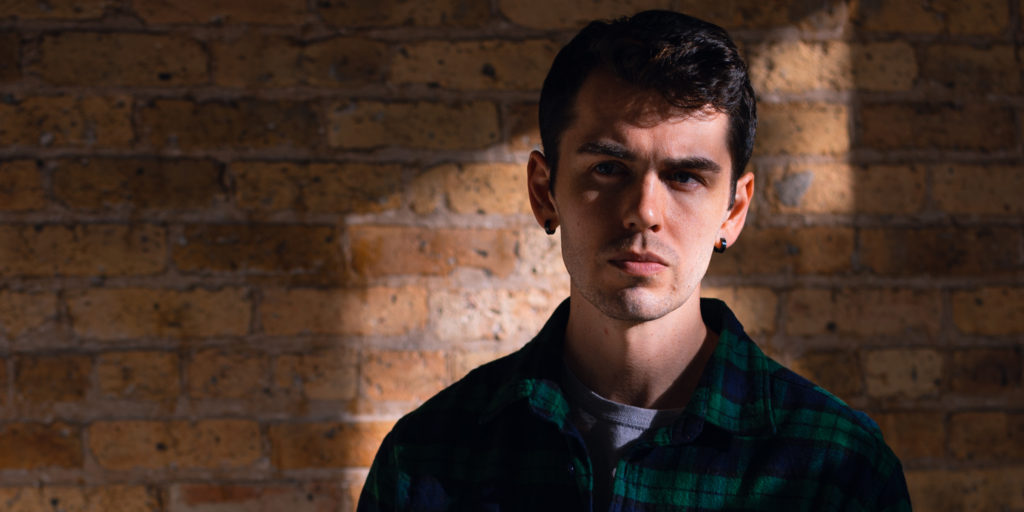 Monti Korbelle - Our Conclusion Is in Arizona - Stereo Stickman