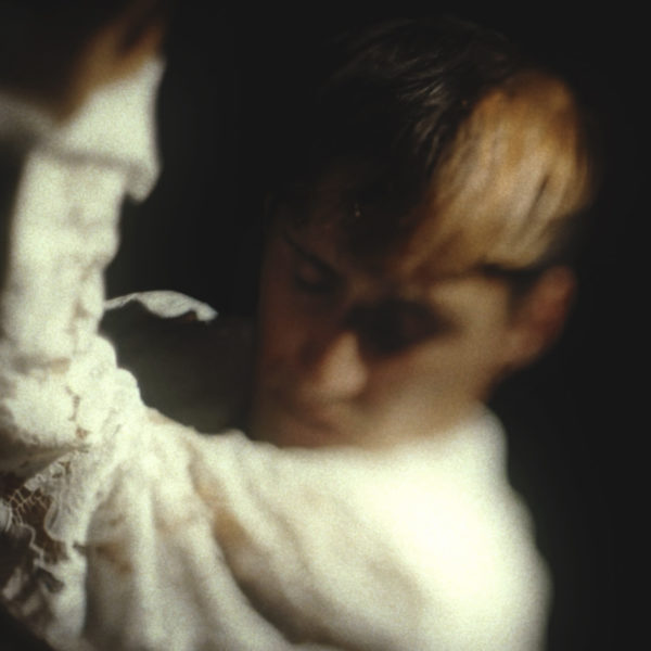 Romain Axisa - "I find it easy to stay grounded because I see it for ...