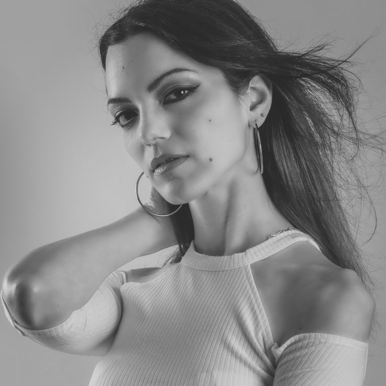 3mind Blight - Love Game (Feat. Nathalie Miranda) - Stereo Stickman