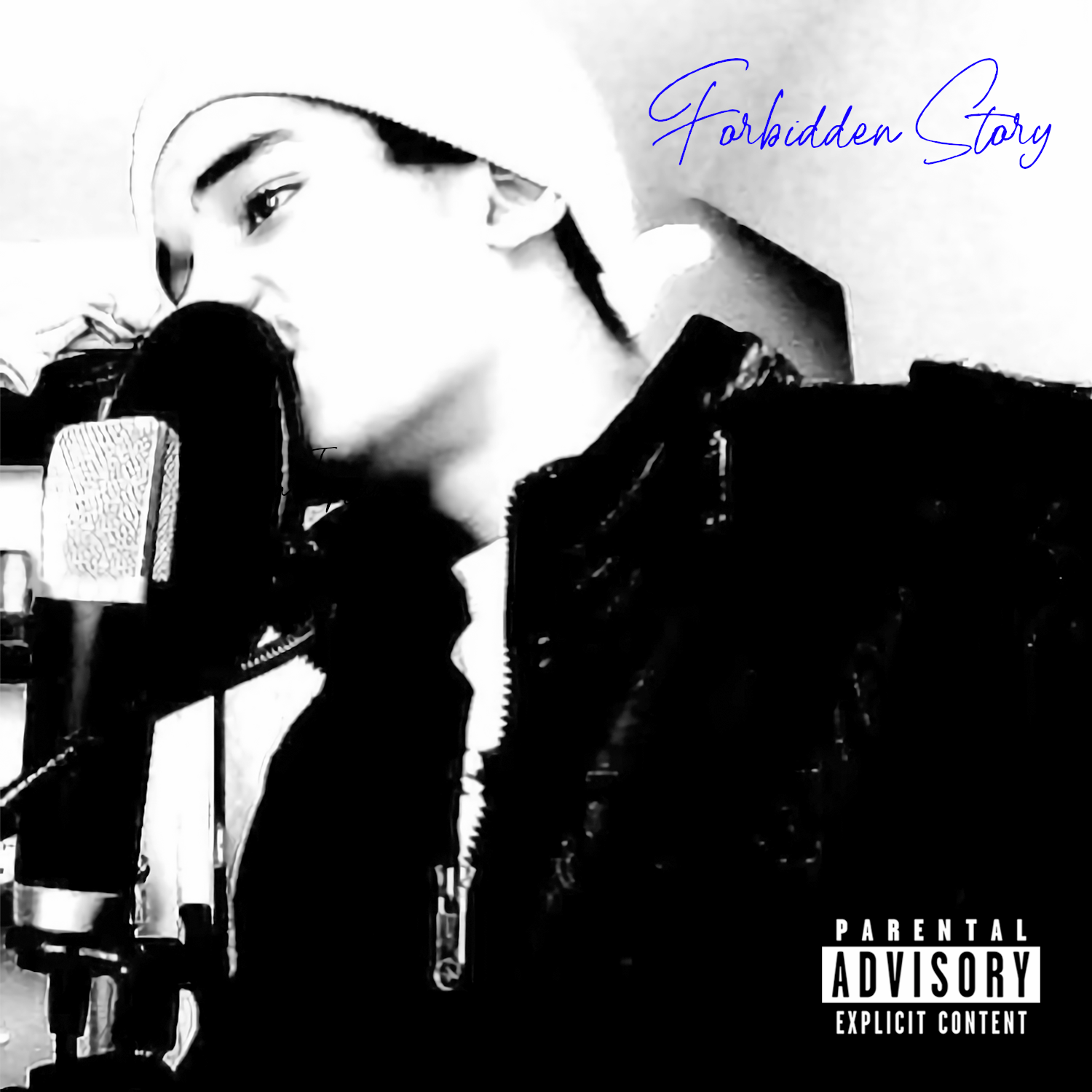 Rio137 - Soldiers Cry (Forbidden Story) - Stereo Stickman