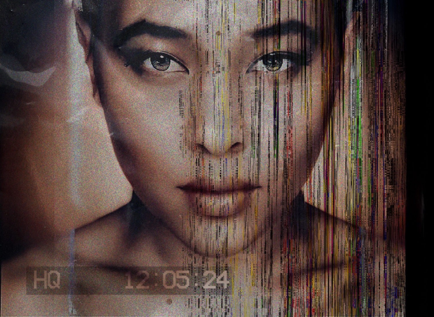 Sage Phoenix - Forever - Stereo Stickman