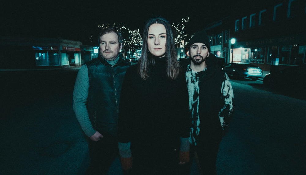 Major Moment - Toxic - Stereo Stickman