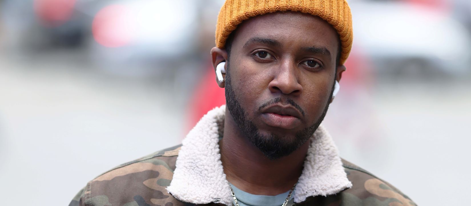 Peace Simon - When I See You - Stereo Stickman