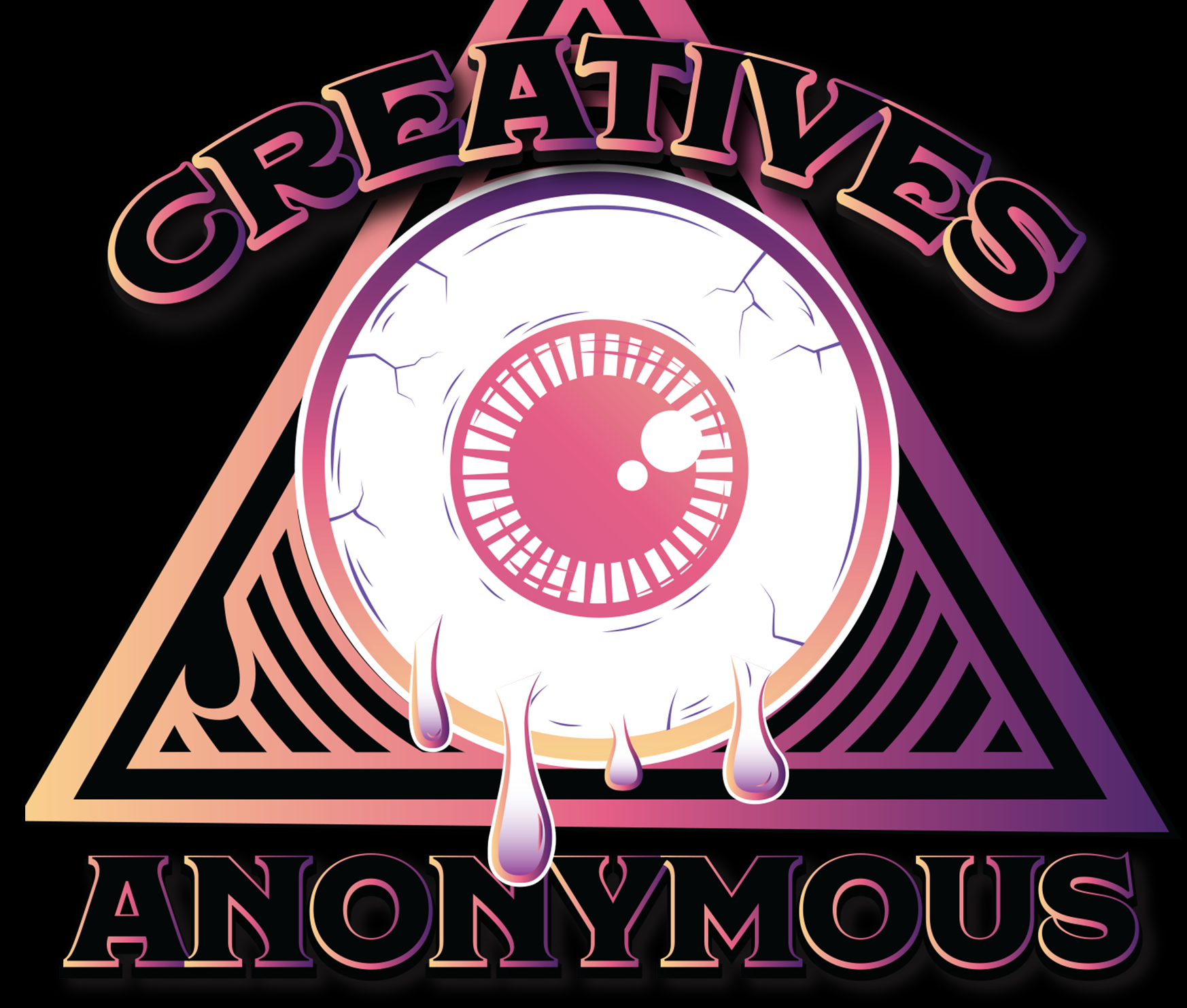 Creatives Anonymous - The Chicago Collective & Label Driven by ...