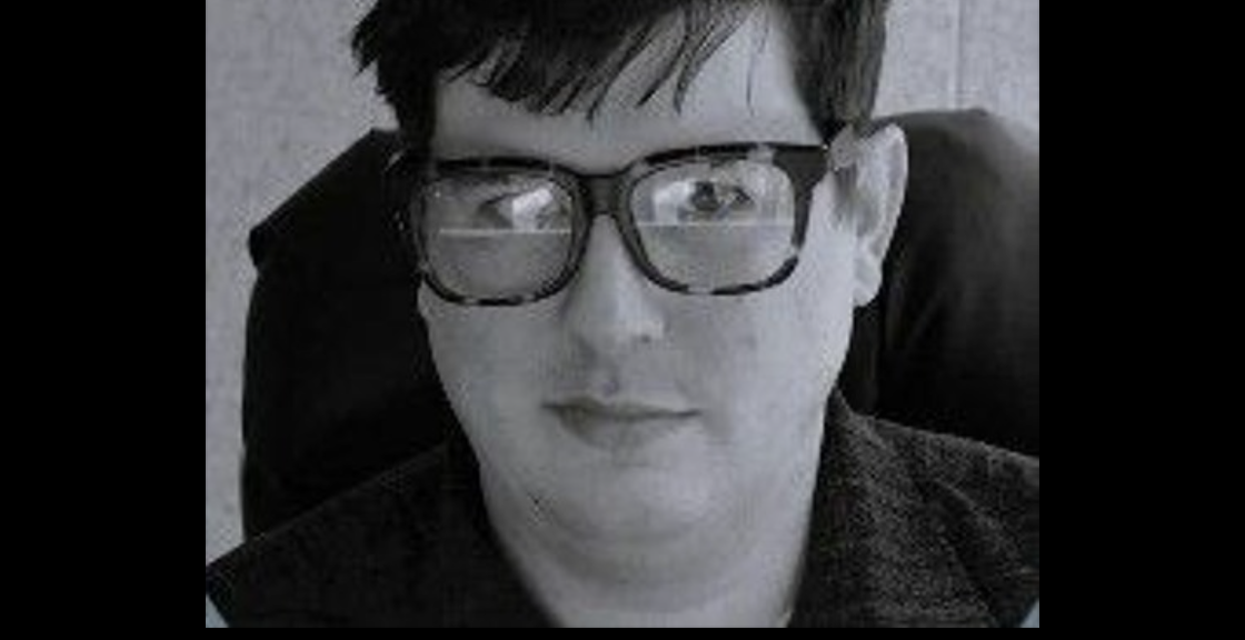 Timothy Michael Immen - "It’s really upsetting how human life is just ...