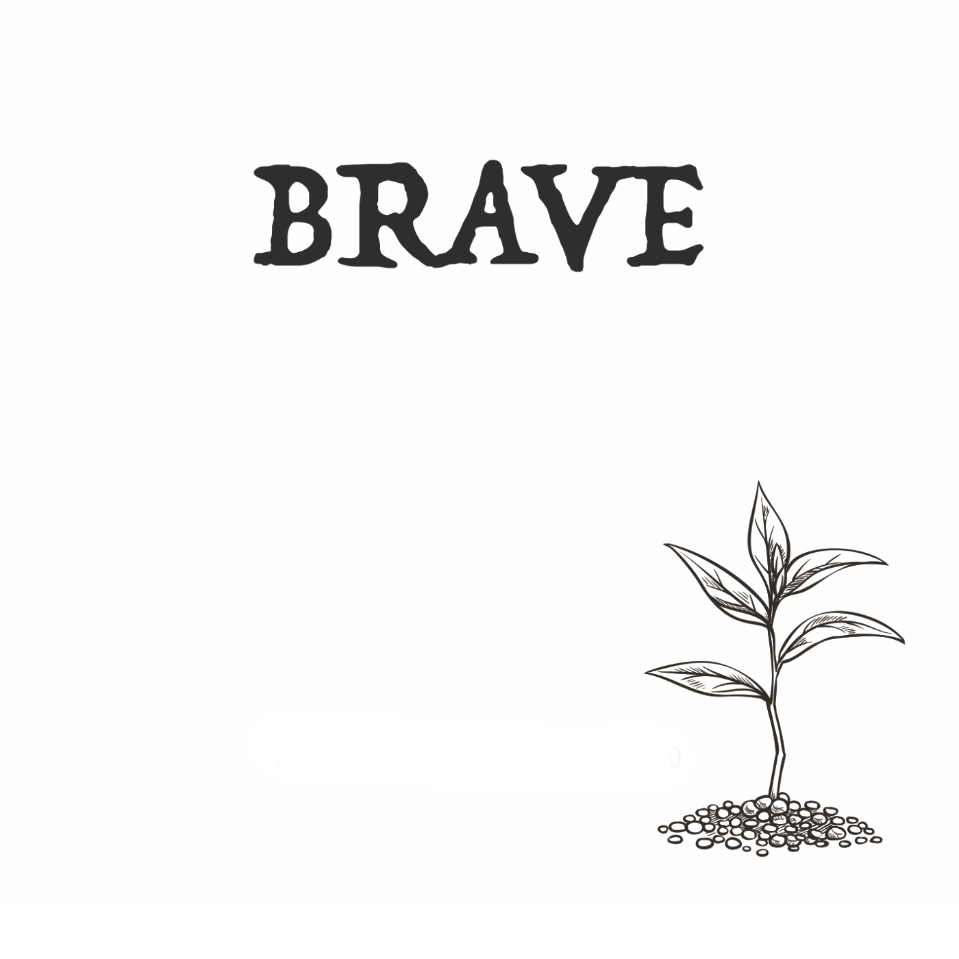 Elliot Szabo - Brave - Stereo Stickman