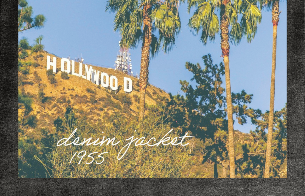 Girl Shaped Gun - "The song is a love letter to 50s/60s pop culture. I ...