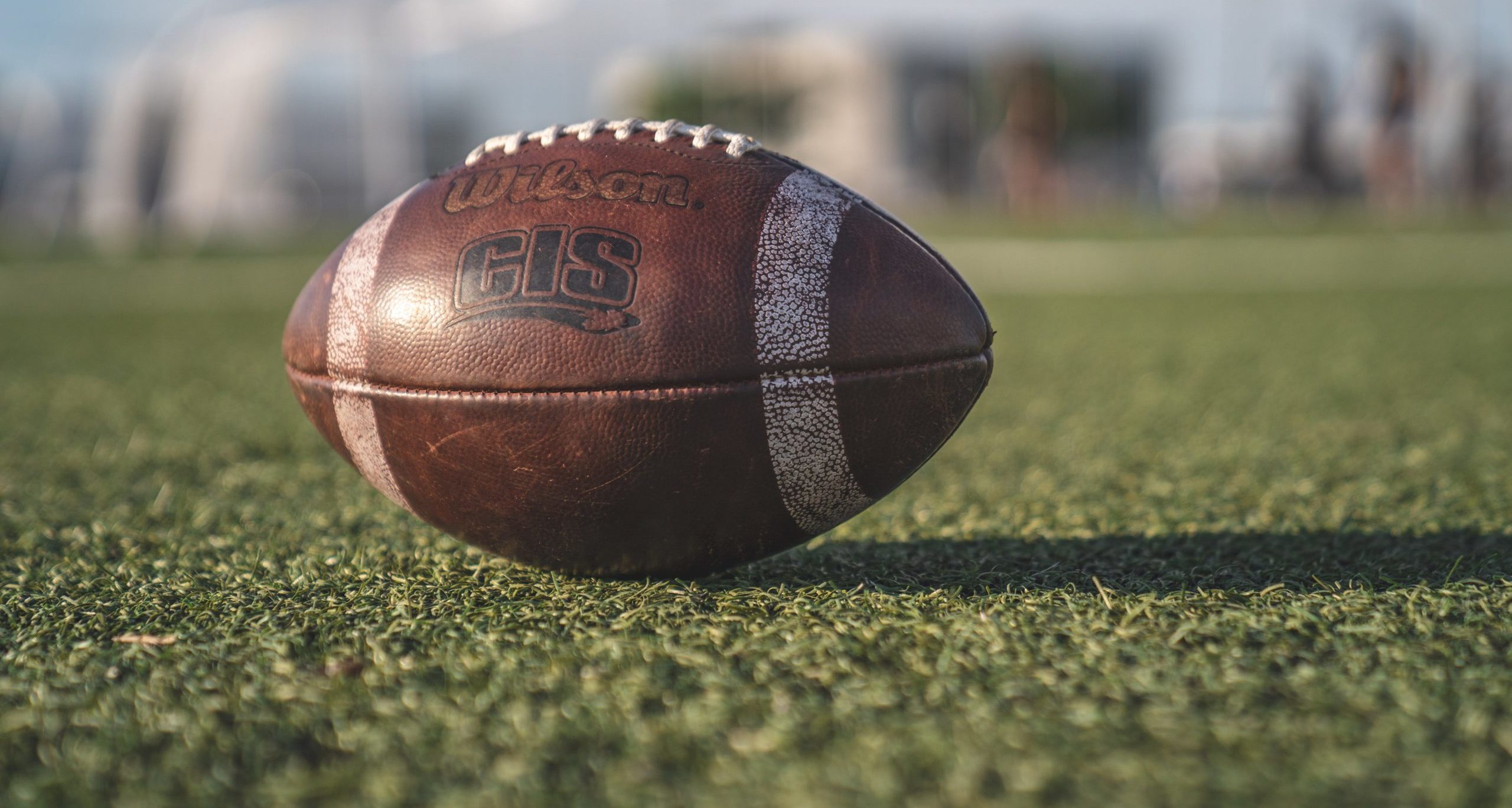 Debunking Dave Grohl: Was American Football Invented in Canada ...