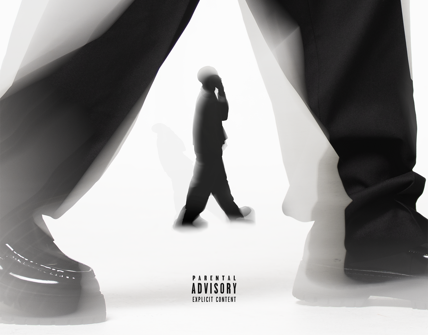 Na'Jaii - Anesthesia - Stereo Stickman