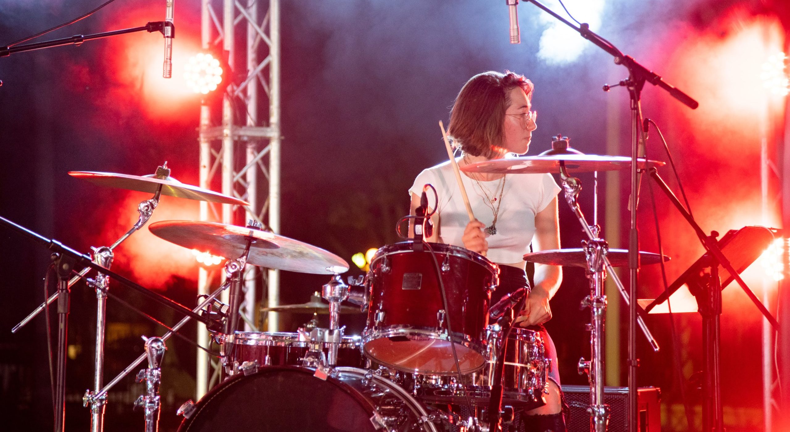 Yahli - "They were very harsh on us & our performance quality in the ...