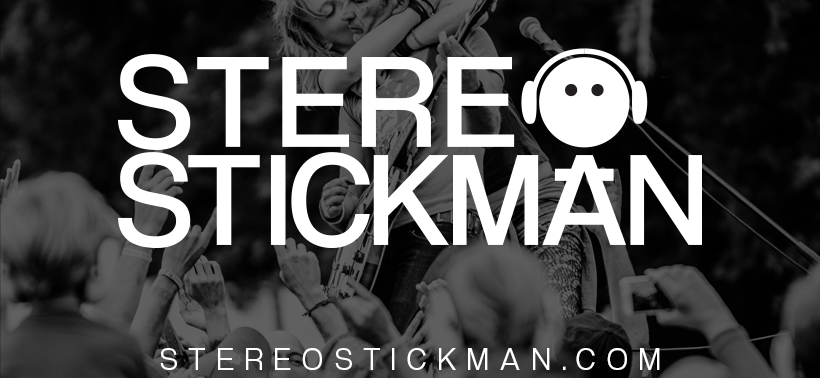 April's Indie Collection - One Hour Wonder Remembered (Playlist ...