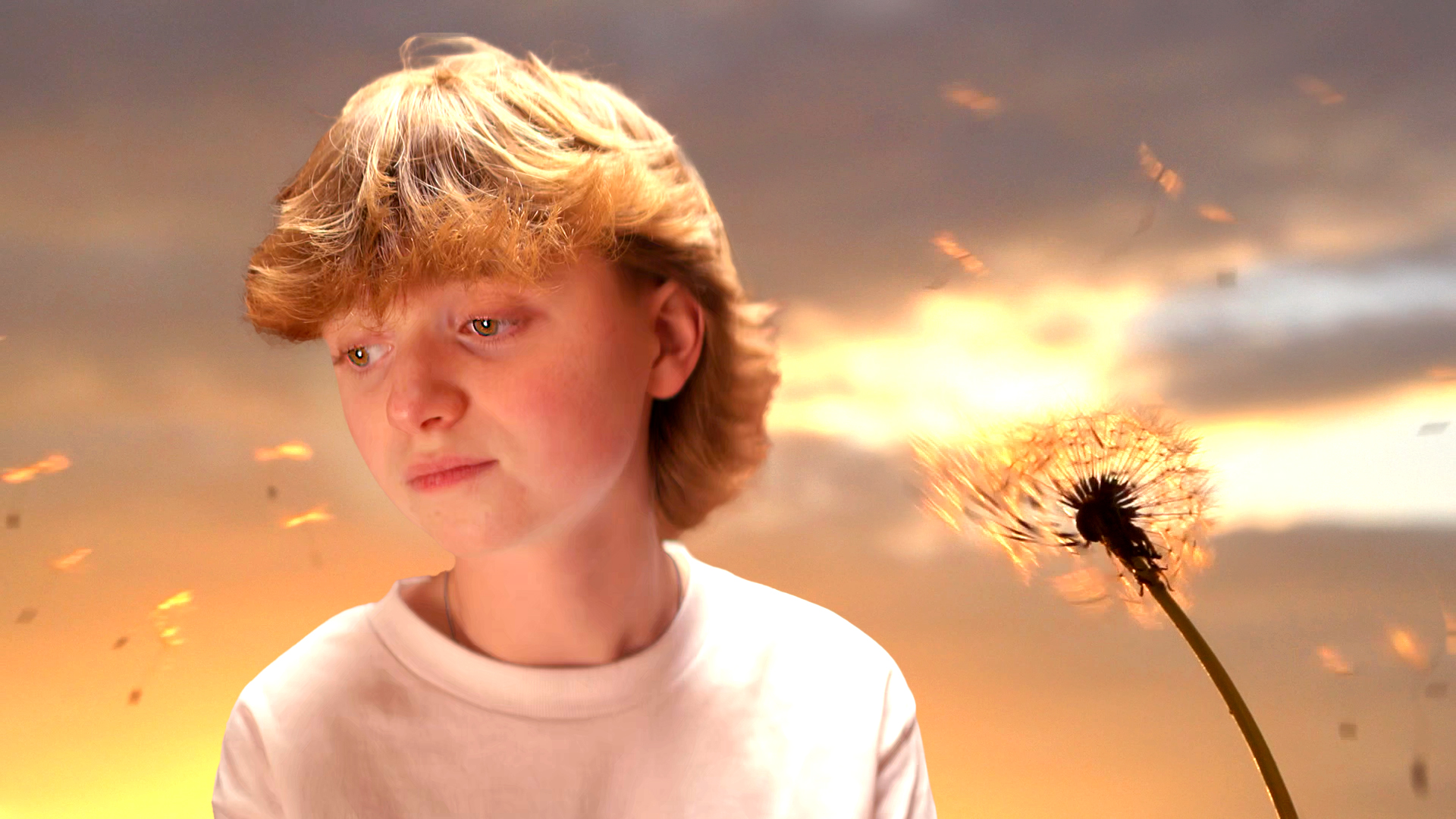 Cormac Thompson - Time In A Bottle (Jim Croce Cover) - Stereo Stickman